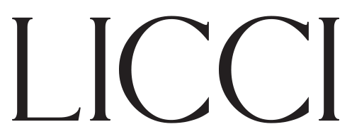 Licci – Trendy Women's Fashion | Chic & Stylish Clothing Online