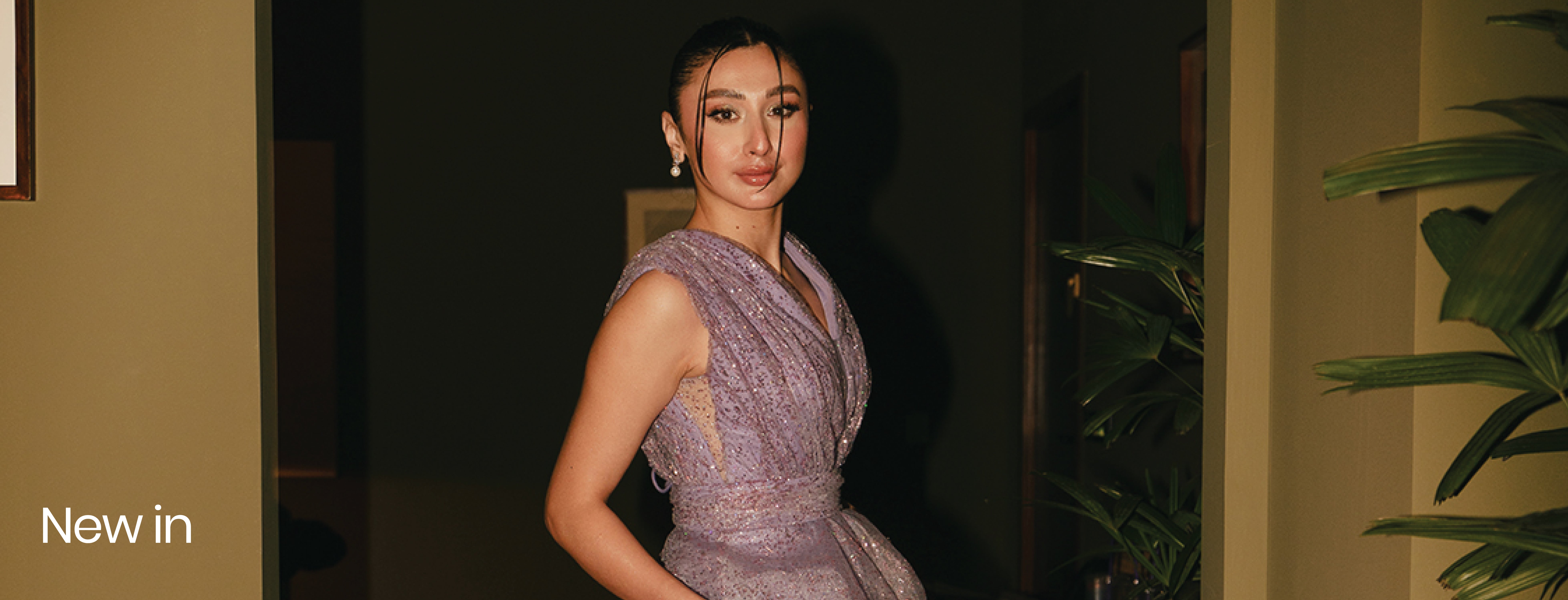 New Arrivals – Page 2 – Licci