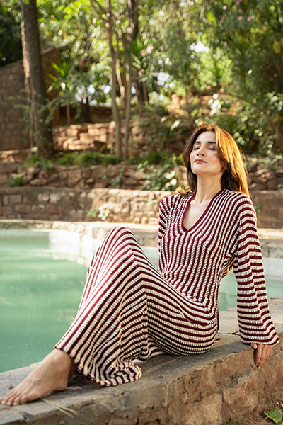 Golden Hour – Licci