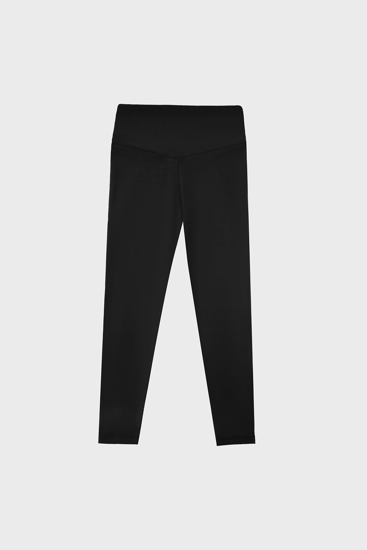 TERRA TIGHTS – Licci