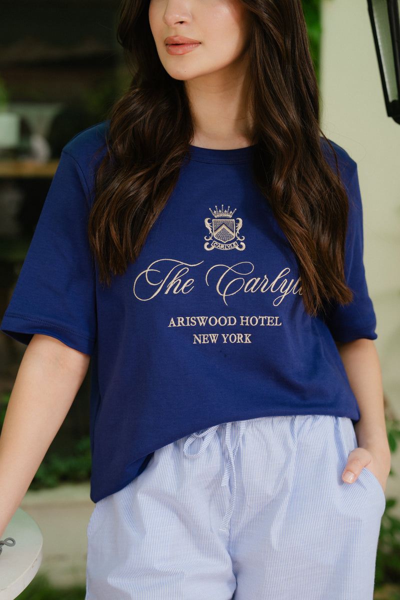 Licci – Trendy Women's Fashion | Chic & Stylish Clothing Online