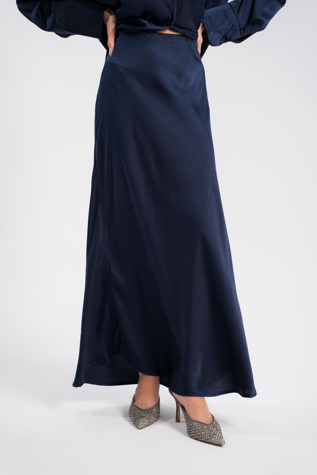 Twilight Skirt - Licci