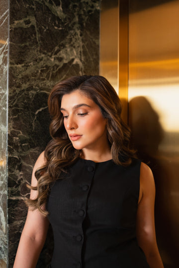 Trendy Women's Tops | Chic Blouses, Tees & Shirts Online – Licci