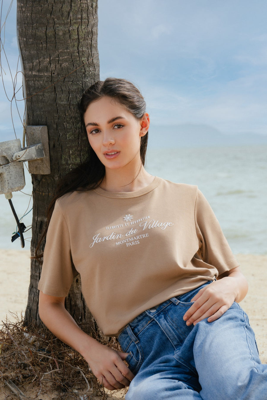 Licci – Trendy Women's Fashion | Chic & Stylish Clothing Online