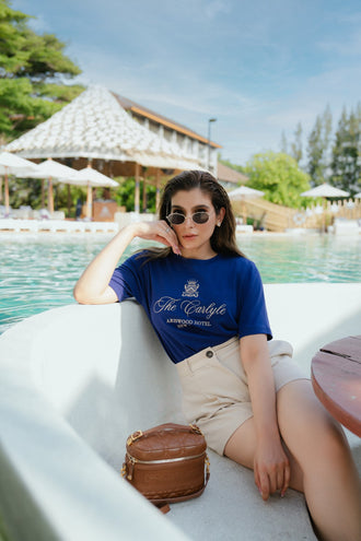 Licci – Trendy Women's Fashion | Chic & Stylish Clothing Online